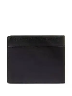 PIQUADRO Flip-up Id-window Wallet
