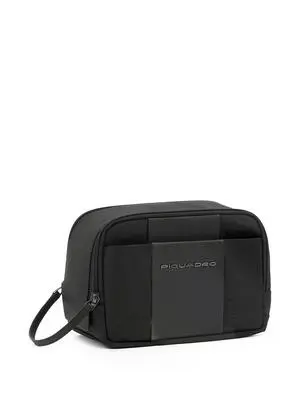 PIQUADRO Brief 2 Wash Bag