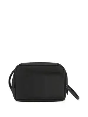 PIQUADRO Brief 2 Wash Bag