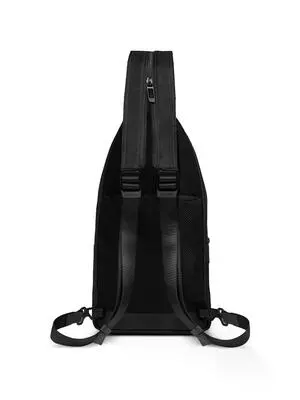 PIQUADRO Convertible Sling Bag