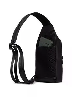 PIQUADRO Convertible Sling Bag
