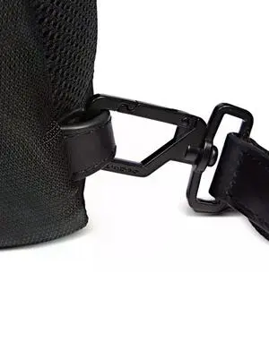 PIQUADRO Convertible Sling Bag