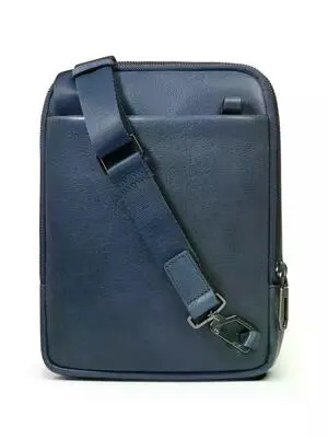 PIQUADRO Ipad Crossbody Bag