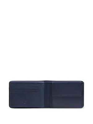 PIQUADRO Flip-up Id Window Wallet