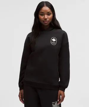 Lululemon Off The Shoulder Activewear For Women