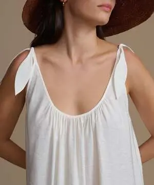 Jenni Kayne Iris Dress