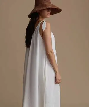 Jenni Kayne Iris Dress