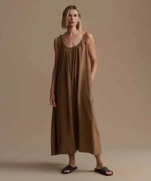 Jenni Kayne Iris Dress