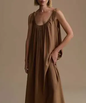 Jenni Kayne Iris Dress