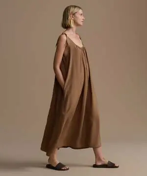 Jenni Kayne Iris Dress