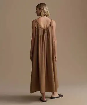 Jenni Kayne Iris Dress