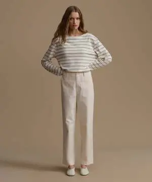 Jenni Kayne Beck Trouser