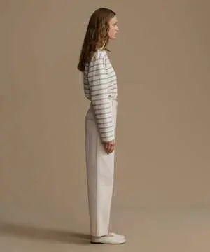 Jenni Kayne Beck Trouser