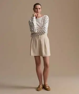 Jenni Kayne Solstice Short