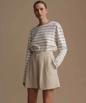 Jenni Kayne Solstice Short