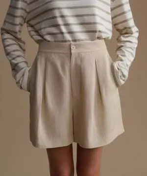 Jenni Kayne Solstice Short