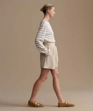 Jenni Kayne Solstice Short