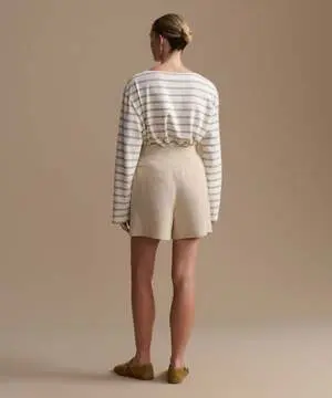 Jenni Kayne Solstice Short