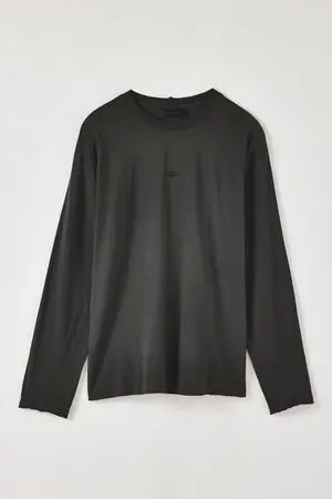 Oakley Long Sleeve Shirts For Men