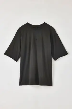 Oakley X Jaylen Brown Latitude Logo Tee
