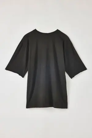 Oakley X Jaylen Brown Latitude Logo Tee