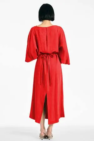 Sachin & Babi Embroidered Day Dresses