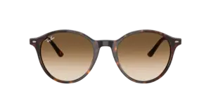 Ray-ban Sunglasses - Blue