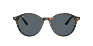 Ray-ban Sunglasses - Blue