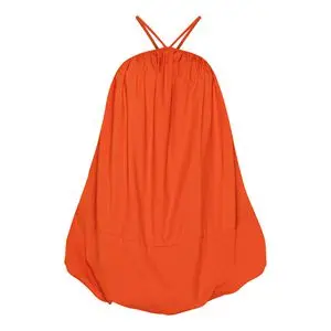 State Of Georgia Cocktail Dresses