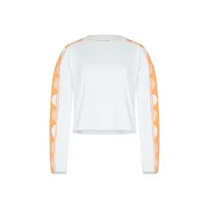 State Of Georgia Sweaters For Women