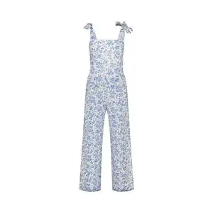 Floral All-in-ones