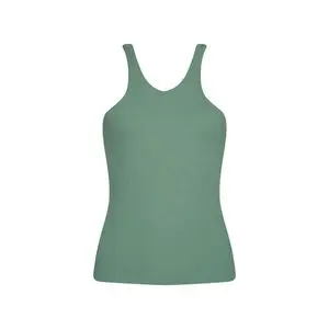 State Of Georgia Camis Tanks For Women