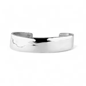 Phira London Jewelry For Men