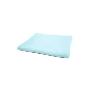 STATE OF GEORGIA The Sunset Bandana Aqua - Blue