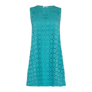 STATE OF GEORGIA The Hollywood Mini Dress