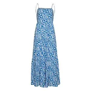 State Of Georgia Sleeveless Dresses