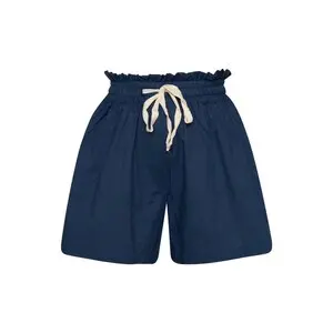 State Of Georgia Shorts For Women