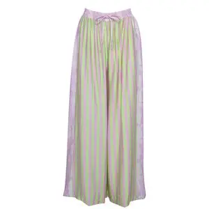 State Of Georgia Pants For Women