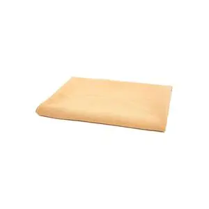 STATE OF GEORGIA The Sunset Bandana Peachy - Red