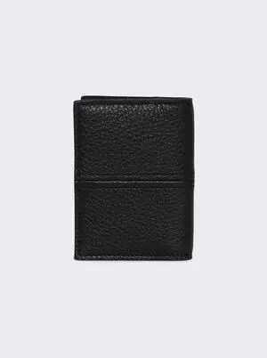 MAISON MARGIELA Card Holder 2 Small