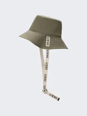 Men's Canvas Accessories