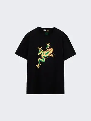Loewe Logo Shirts For Men