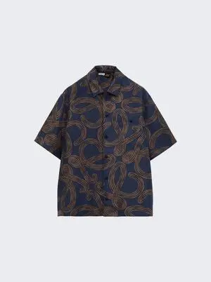 Men's Pattern Shirts