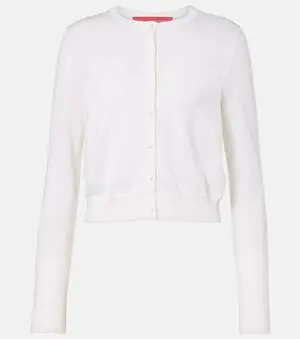 Carolina Herrera Oversized Cardigans For Women