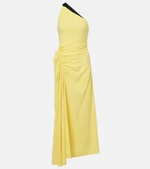 Proenza Schouler Ruched Dresses