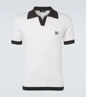 Men's Dg Shirts