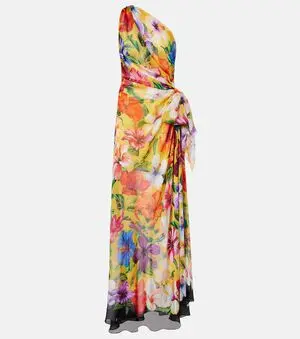 Dolce & Gabbana Sleeveless Evening Dresses