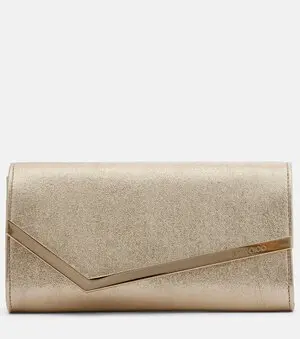 Bags For Women