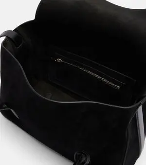 TOM FORD Eclipse Medium Shoulder Bag