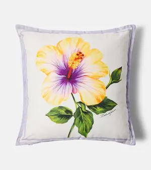 Dolce & Gabbana Decorative Pillow